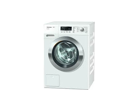 WKB 130 Washing Machine - modlar.com
