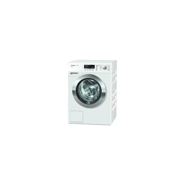 WKB 130 Washing Machine - modlar.com