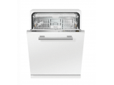 Miele AU Appliances - Building product brand - Modlar
