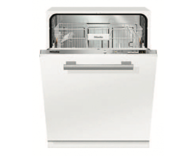 G 4960 Vi Dishwasher - modlar.com