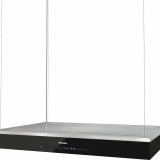DA 6700 D Aura Ed 6000 Rangehood - modlar.com