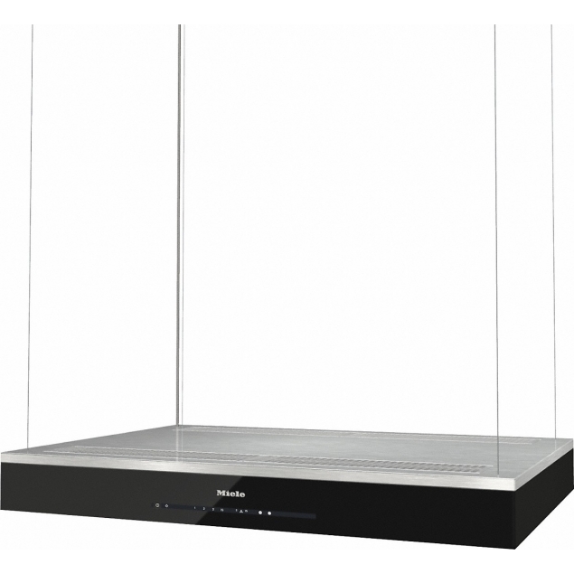 DA 6700 D Aura Ed 6000 Rangehood - modlar.com