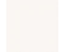 Ethereal White SW6182 Paint by Sherwin-Williams - modlar.com