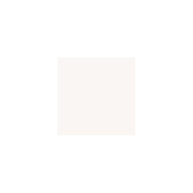 Ethereal White SW6182 Paint by Sherwin-Williams - modlar.com