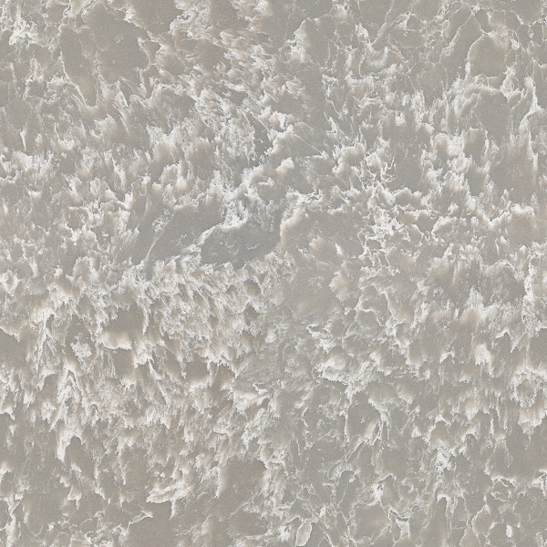 Myddleton Surface - modlar.com