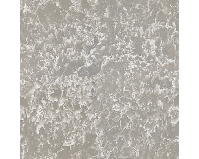 Myddleton Surface - modlar.com