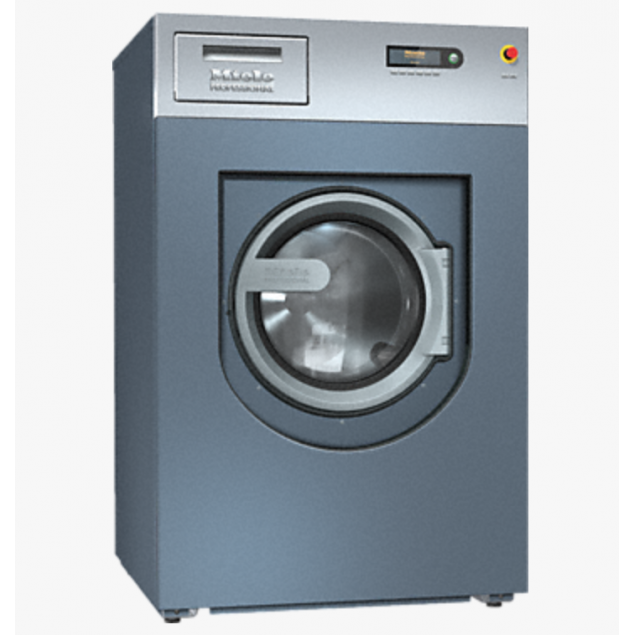 PW 418 - Commercial Washing Machine - modlar.com