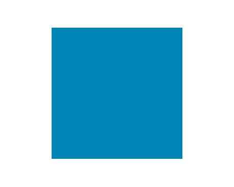 Pulsating Blue SW6964 Paint by Sherwin-Williams - modlar.com