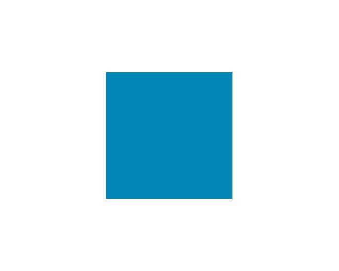 Pulsating Blue SW6964 Paint by Sherwin-Williams - modlar.com