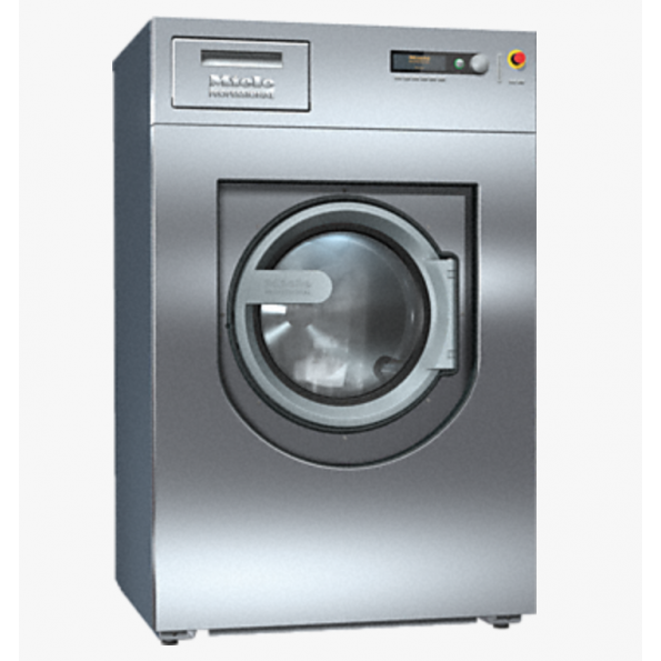 PW 814 - Commercial Washing Machine - modlar.com
