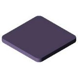Purple Passage SW6551 Paint by Sherwin-Williams - modlar.com