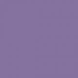 Purple Passage SW6551 Paint by Sherwin-Williams - modlar.com