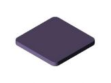 Purple Passage SW6551 Paint by Sherwin-Williams - modlar.com