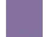 Purple Passage SW6551 Paint by Sherwin-Williams - modlar.com