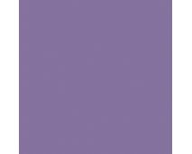 Purple Passage SW6551 Paint by Sherwin-Williams - modlar.com