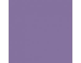 Purple Passage SW6551 Paint by Sherwin-Williams - modlar.com