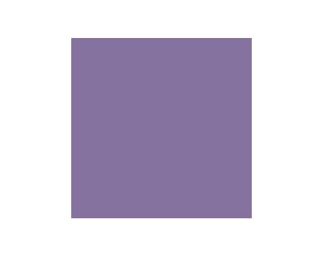 Purple Passage SW6551 Paint by Sherwin-Williams - modlar.com