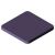 Purple Passage SW6551 Paint by Sherwin-Williams - modlar.com