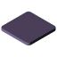 Purple Passage SW6551 Paint by Sherwin-Williams - modlar.com