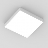 Pi² Surface Light - modlar.com