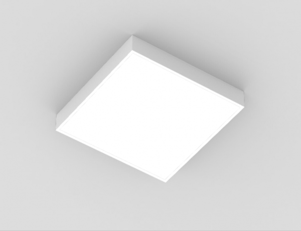 Pi² Surface Light - modlar.com