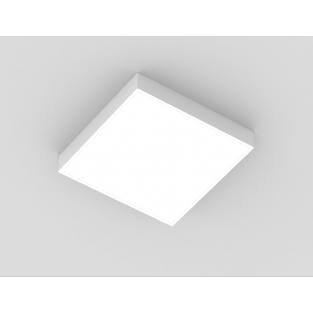 Pi² Surface Light - modlar.com