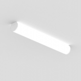 Bunga Surface Light - modlar.com