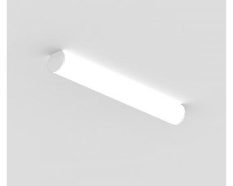 Bunga Surface Light - modlar.com