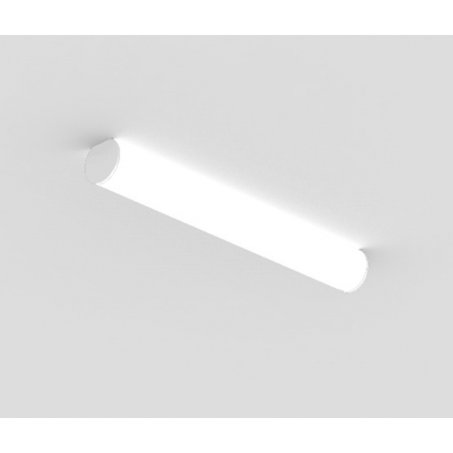 Bunga Surface Light - modlar.com