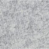 Muse Pulse Acoustic Wall Panel - modlar.com