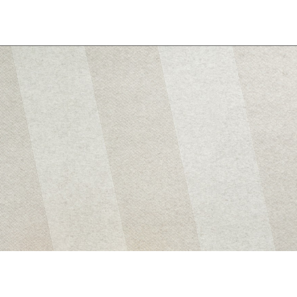 Miscellaneous Products - Modlar