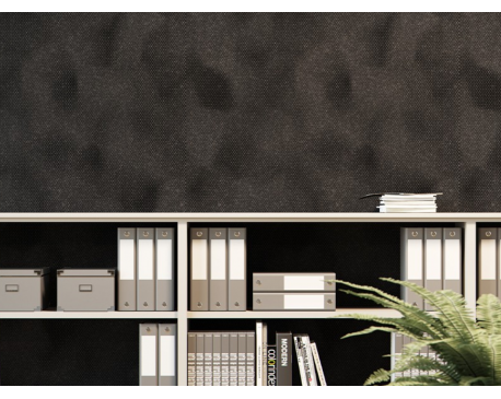 Muse Mineral Acoustic Wall Panel - modlar.com