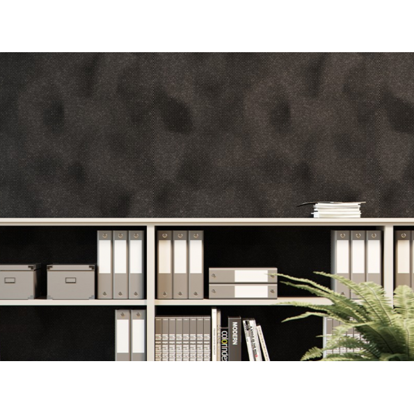 Miscellaneous Products - Modlar