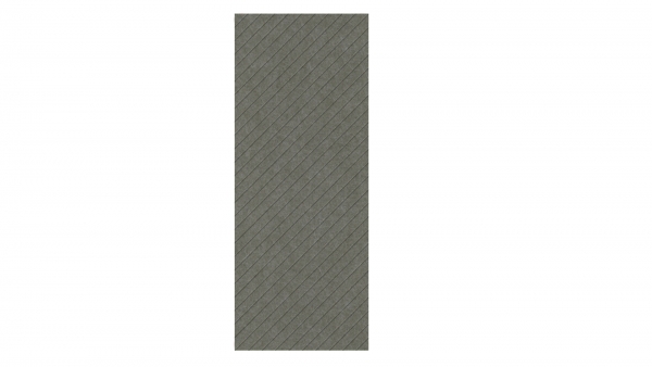 EchoPanel Meridian Acoustic Wall Panel - modlar.com