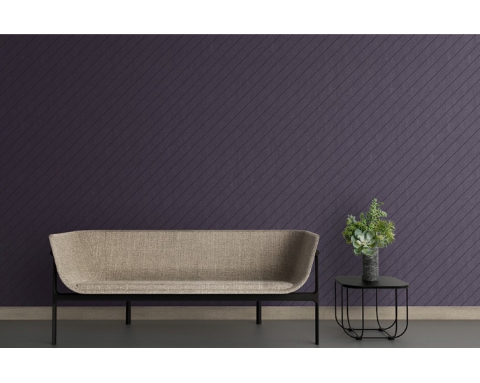 EchoPanel Meridian Acoustic Wall Panel - modlar.com