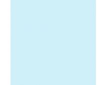 Quench Blue SW6785 Paint by Sherwin-Williams - modlar.com