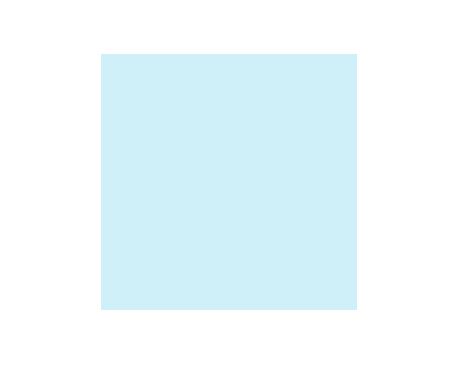 Quench Blue SW6785 Paint by Sherwin-Williams - modlar.com