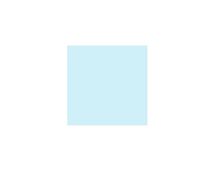 Quench Blue SW6785 Paint by Sherwin-Williams - modlar.com