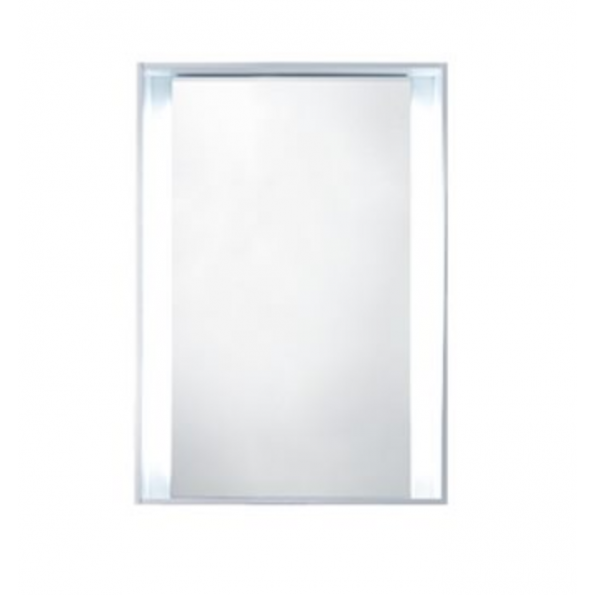 Interior Design Products - Modlar