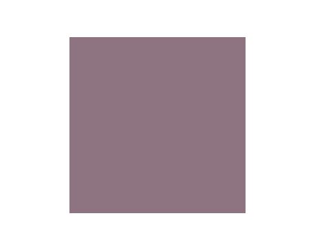 Expressive Plum SW6271 Paint by Sherwin-Williams - modlar.com