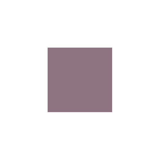 Expressive Plum SW6271 Paint by Sherwin-Williams - modlar.com