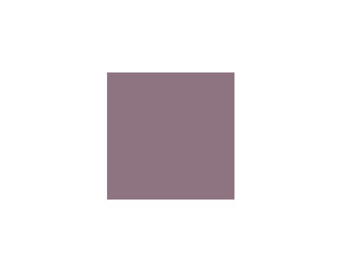 Expressive Plum SW6271 Paint by Sherwin-Williams - modlar.com