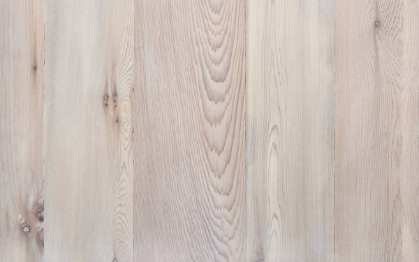 Skyline Collection Cedar Atlantic Gray Wood Panel - modlar.com