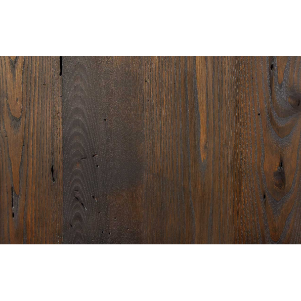 Countryside Collection American Chestnut Noble Brown Wood Panel ...