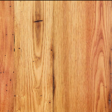 Countryside Collection American Chestnut Natural Wood Panel - modlar.com