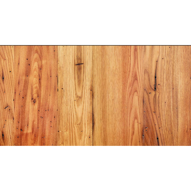 Countryside Collection American Chestnut Natural Wood Panel - modlar.com