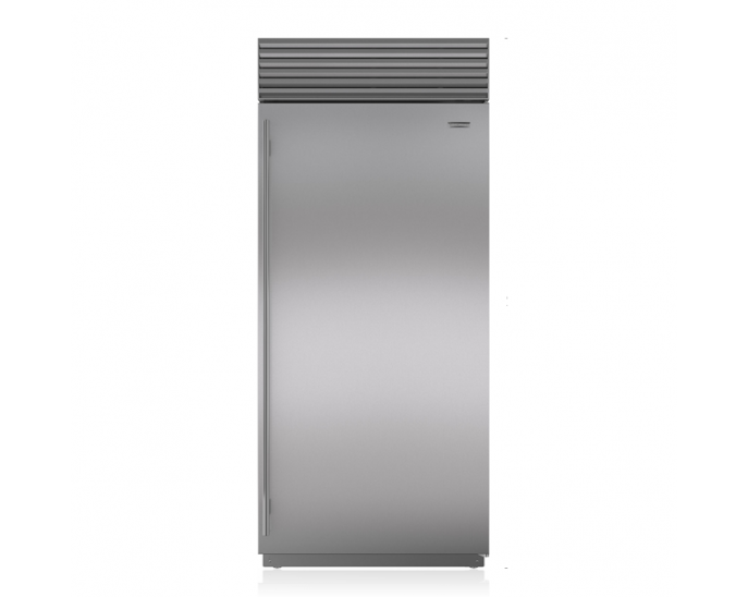 36" Classic Freezer BI-36F/S - modlar.com