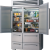 PRO 48 Refrigerator 648PRO - modlar.com