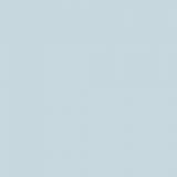 Rain SW6219 Paint by Sherwin-Williams - modlar.com