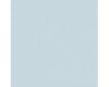 Rain SW6219 Paint by Sherwin-Williams - modlar.com